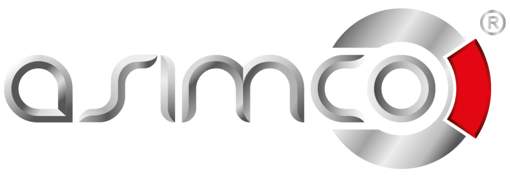 High quality automotive parts and components worldwide | ASIMCO