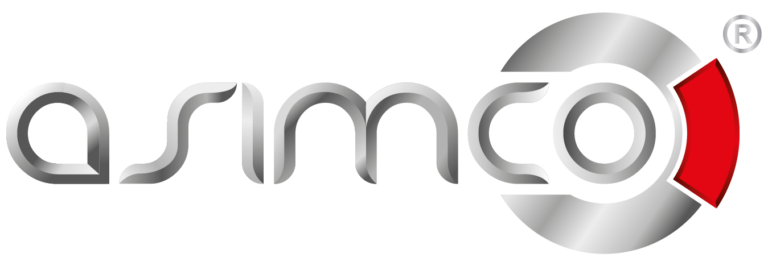 About Us - ASIMCO